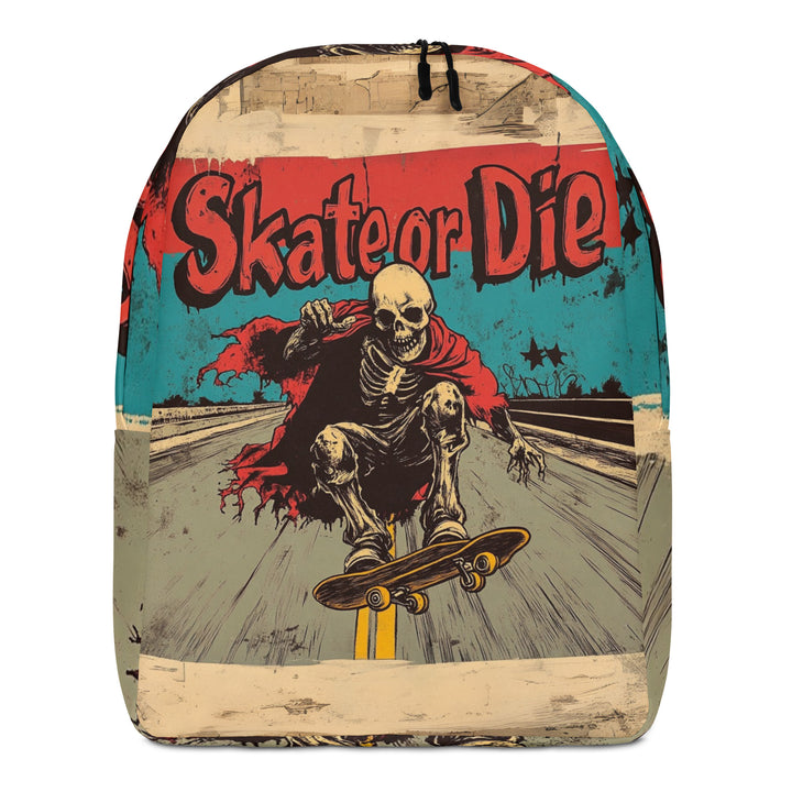 Latest New Arrivals! - DUO Modern